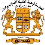 Offres de Formation - ENPO