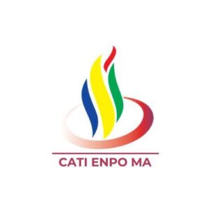 ENPO - Ecole Nationale Polythechnique d'Oran