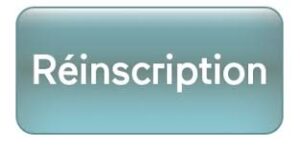 Annonce Importante Concernant la Réinscription 2025-2026 - ENPO